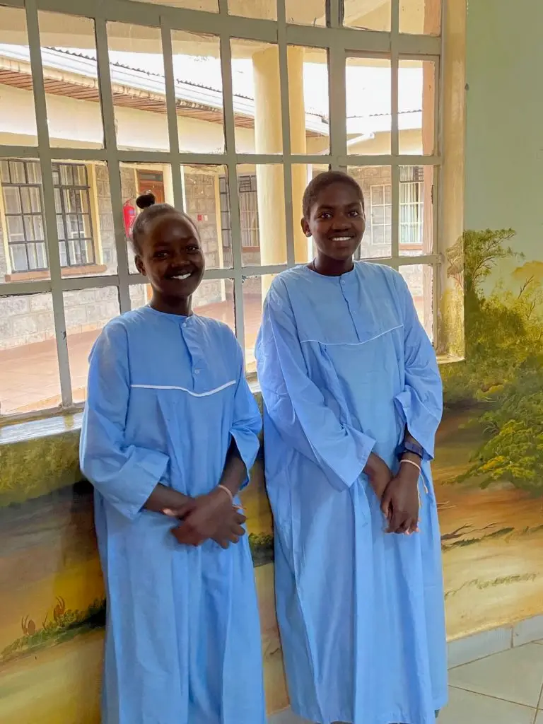 Faith in our Homes: Celebrating Easter | Children of Hope
